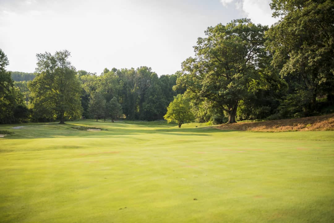Wernersville Golf Outings | Golf Tournaments | Galen Hall Golf Club