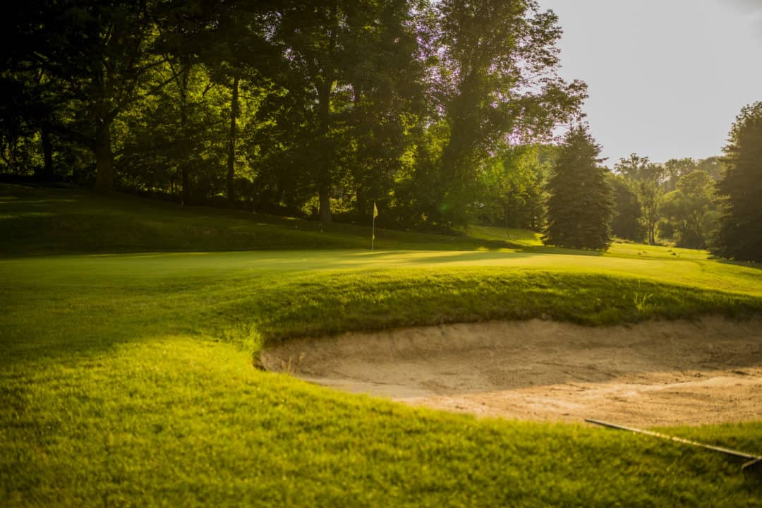 2021 Membership Offer | Galen Hall Golf Club
