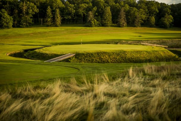 Galen Hall Golf Club | Memberships