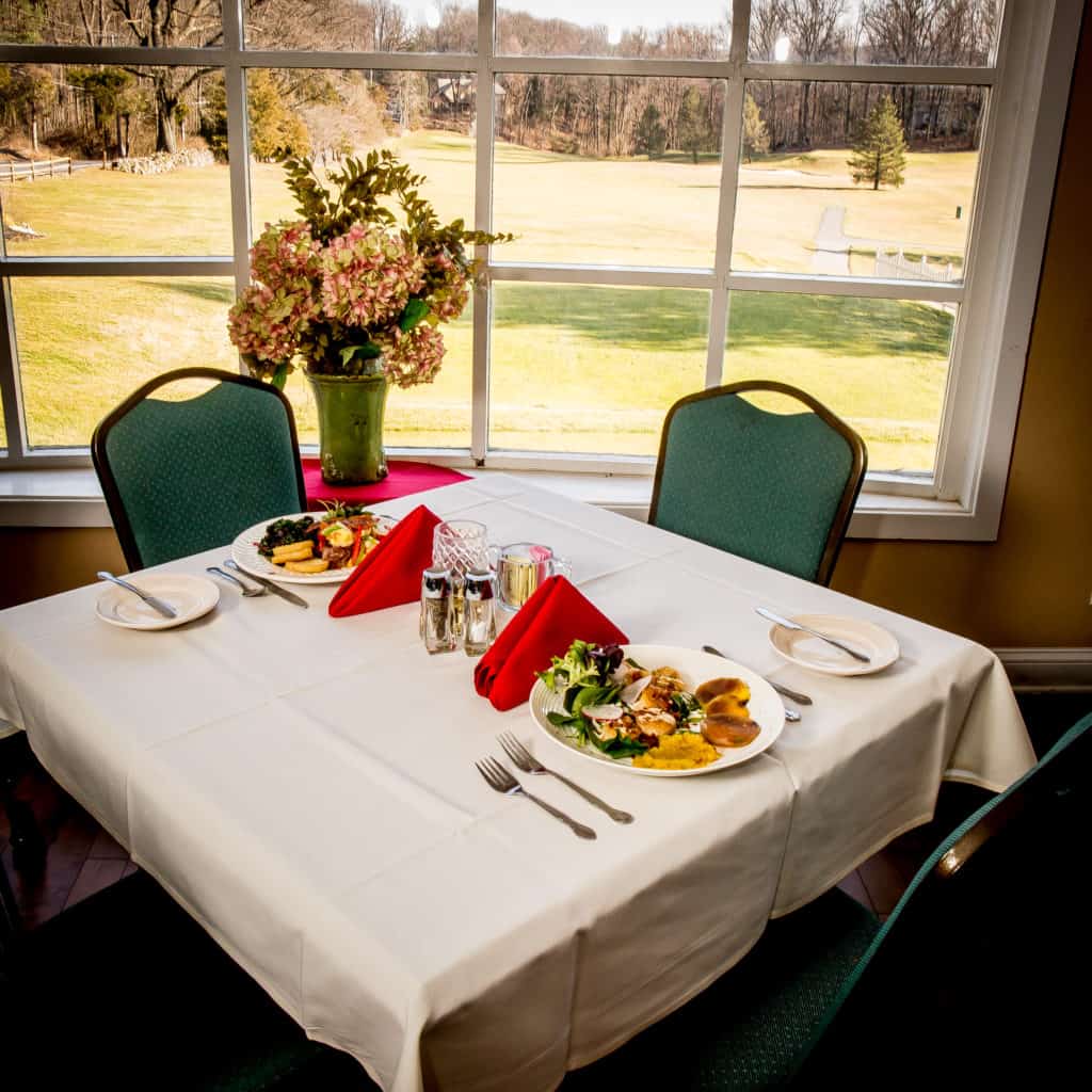 Galen Hall Golf Club | Memberships